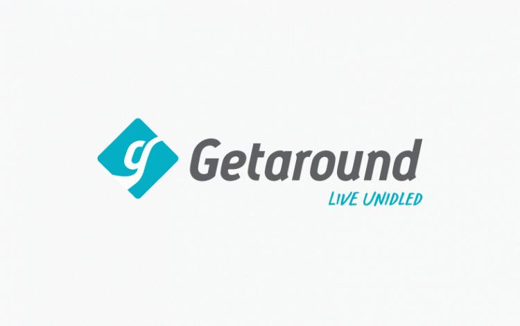 getaround-logo3 | Taxi Times