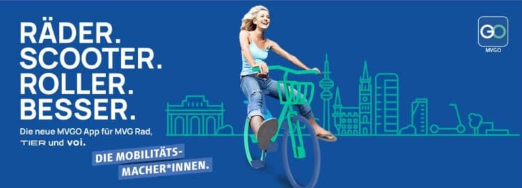 2022-02-23 Die neue MVG-App mit „alter“ Taxi-Einbindung Foto MVG | Taxi ...