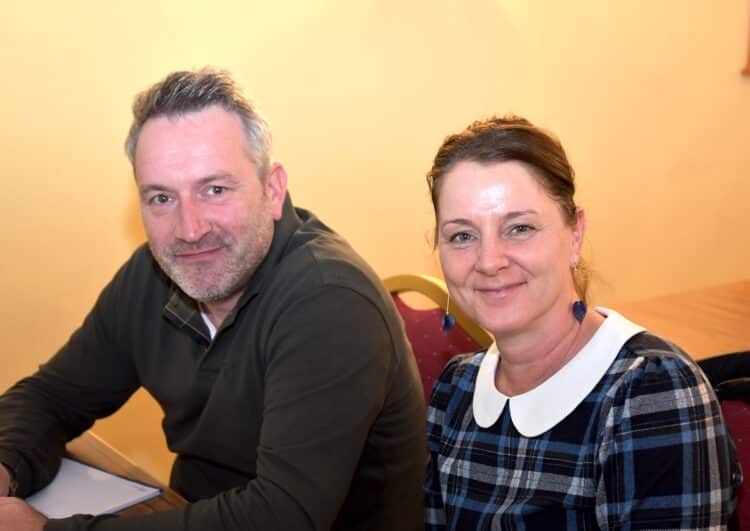 Keppler aus Dresden Foto Taxi Times | Taxi Times